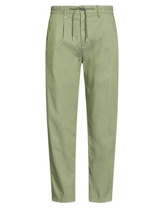 Berna BAS - Pantalons sur YOOX.COM