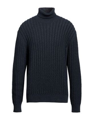 Brioni STRICKWAREN - Rollkragenpullover auf YOOX.COM
