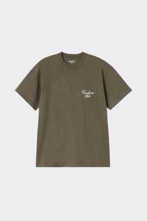 Carhartt Work in Progress T-shirt - Taille XS