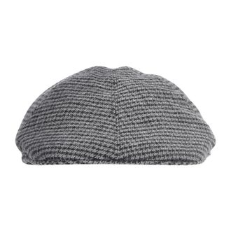 Tagliatore Chapeau Donald - Homme - Accessoires - Gris - Taille: 60 CM