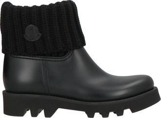 Moncler SCHUHE - Stiefeletten auf YOOX.COM