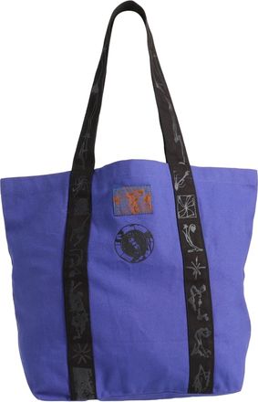 Edwin TASCHEN - Schultertaschen auf YOOX.COM