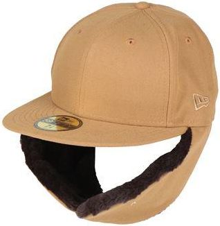 New Era ACCESSOIRES - Chapeaux sur YOOX.COM