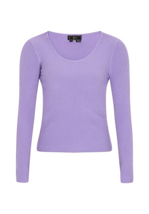 Faina Pullover Fashion Look