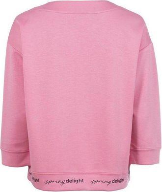 Soquesto Sweatshirt