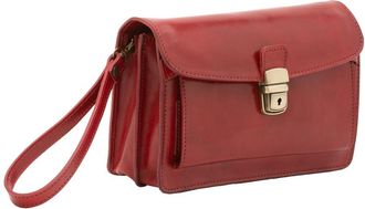 Viola Castellani Umh&auml;ngetasche