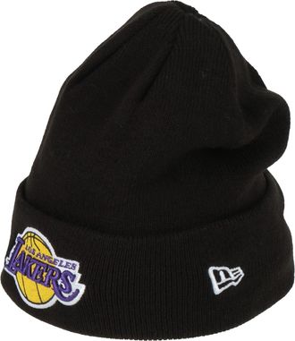 New Era ACCESSOIRES - Mützen & Hüte auf YOOX.COM