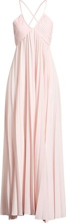 P.A.R.O.S.H. KLEIDER - Maxi-Kleider auf YOOX.COM