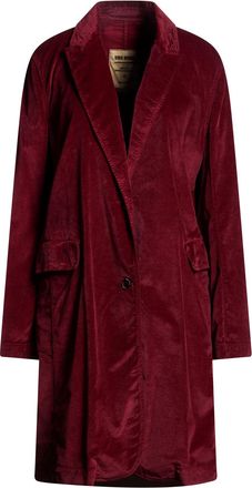 Uma Wang JACKEN & M&Auml;NTEL - Jacken, M&auml;ntel & Trenchcoats auf YOOX.COM