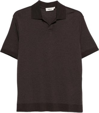 Altea Short-sleeve T-shirt