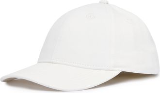 Guess Cap Guess AW5607 COT01 Wei&szlig;