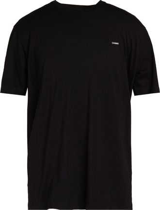 Dsquared2 TOPS - T-shirts auf YOOX.COM