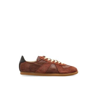 Maison Margiela Herren, Schuhe, Braun, 41 EUGr&ouml;&szlig;e
