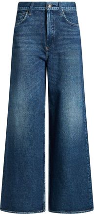 Rag & Bone MIRAMAR