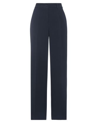 Clips More HOSEN & RÖCKE - Hosen auf YOOX.COM