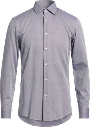 HUGO BOSS TOPS - Hemden auf YOOX.COM