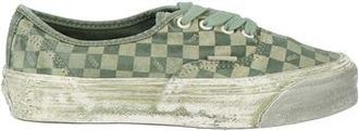 Vans LX AUTHENTIC REISSUE 44