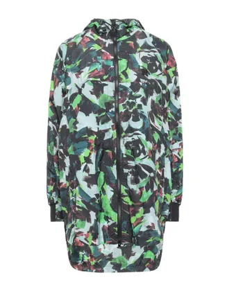 Kenzo JACKEN & M&Auml;NTEL - Jacken und Anoraks auf YOOX.COM