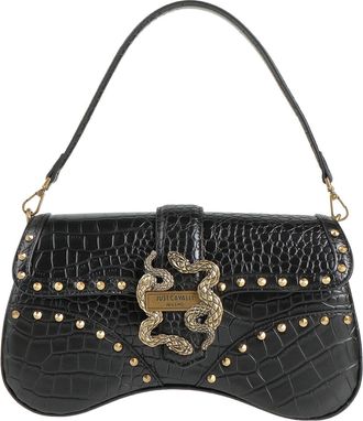 Just Cavalli TASCHEN - Handtaschen auf YOOX.COM
