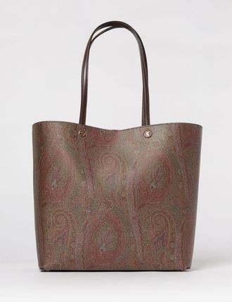 Etro Handtasche ETRO Damen Farbe Braun