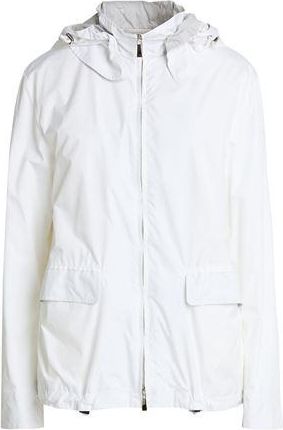 Malo MANTEAUX - Vestes et blousons sur YOOX.COM