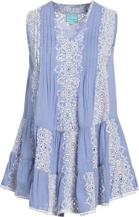 iconique KLEIDER - Mini-Kleider auf YOOX.COM