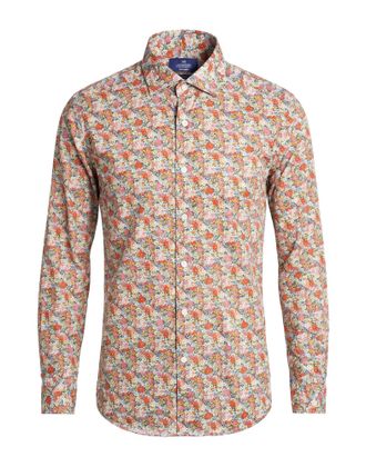 Alessandro Gherardi TOPS - Hemden auf YOOX.COM