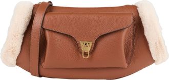 Coccinelle TASCHEN - Umh&auml;ngetasche auf YOOX.COM