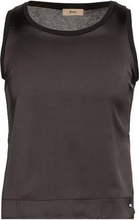 Herno TOPS - Tops sur YOOX.COM