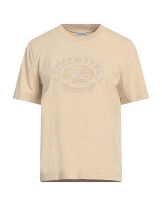 Burberry TOPS - T-shirts sur YOOX.COM
