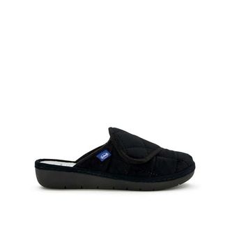 Dr. Scholls Scholl Femme Lauren Strap Sandale, Black, 37 EU