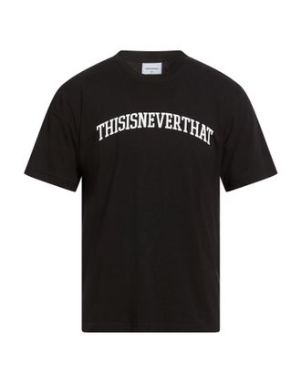 Thisisneverthat TOPS - T-shirts auf YOOX.COM