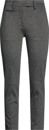 Dondup HOSEN & R&Ouml;CKE - Hosen auf YOOX.COM