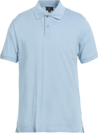 Dunhill TOPS - Poloshirts auf YOOX.COM