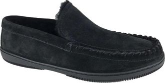 Rohde Herren, Schuhe, Schwarzk, 44 EUGr&ouml;&szlig;e