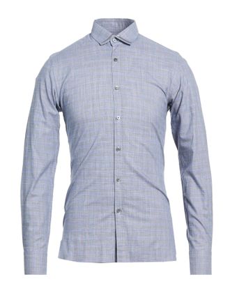 Lanvin TOPS - Hemden auf YOOX.COM