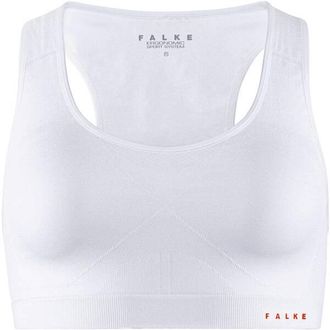 Falke Madison Low Support Damen Sport-BH