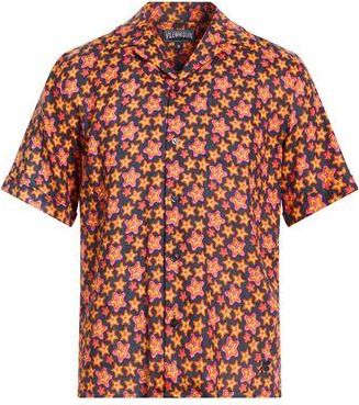 Vilebrequin TOPS - Chemises sur YOOX.COM