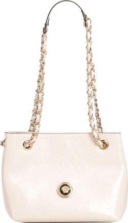 Versace TASCHEN - Schultertaschen auf YOOX.COM