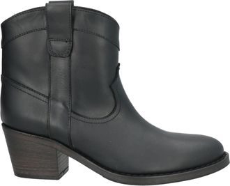 Via Roma 15 SCHUHE - Stiefeletten auf YOOX.COM