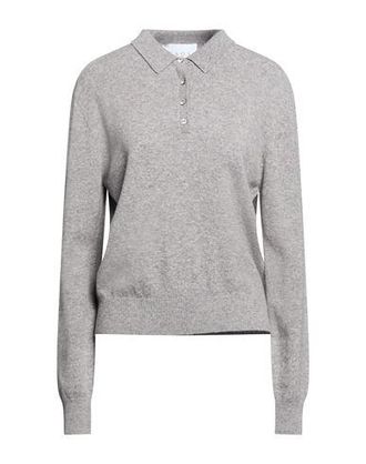 Kaos MAILLE - Pullover sur YOOX.COM
