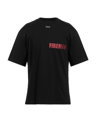 Revevant rv nt TOPS - T-shirts auf YOOX.COM