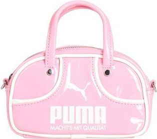 Puma SACS - Sacs &agrave; main sur YOOX.COM