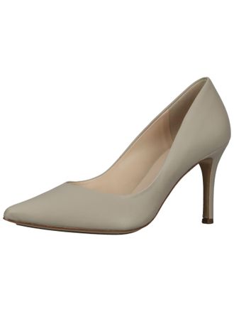H&ouml;gl Pumps