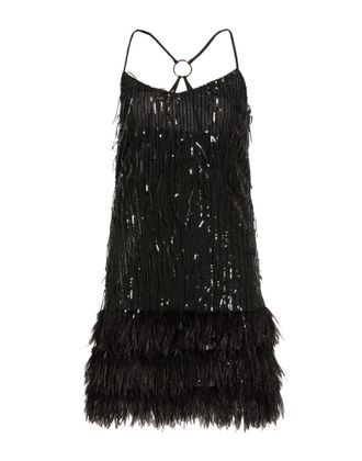 Liu Jo KLEIDER - Mini-Kleider auf YOOX.COM