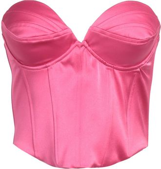 Silence Limited TOPS - Tops auf YOOX.COM