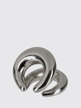 Panconesi Bijou Femme couleur Argent