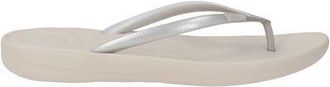 FitFlop CHAUSSURES - Tongs sur YOOX.COM