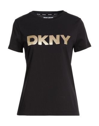 DKNY TOPS - T-shirts auf YOOX.COM