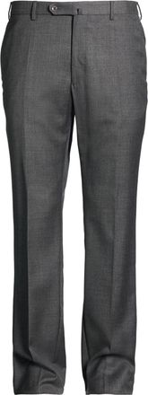 Incotex HOSEN & R&Ouml;CKE - Hosen auf YOOX.COM